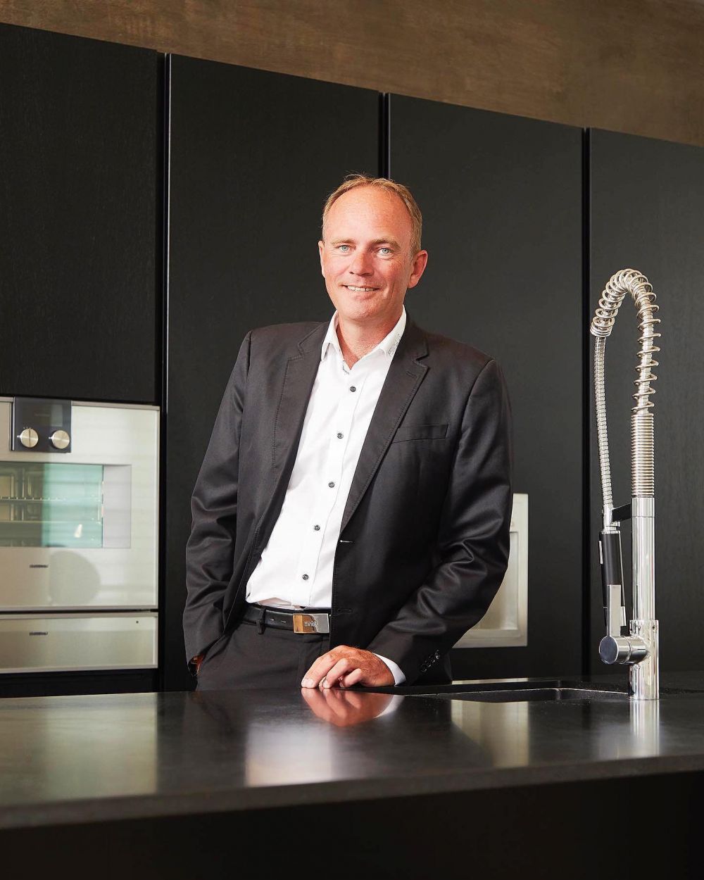 Feinhaus - BEST OF Horsens